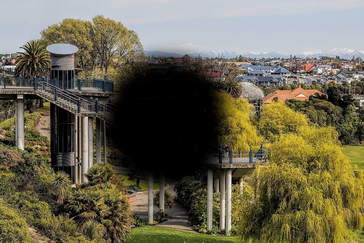 Age Related Macular Degeneration - Canon Street Optometrists