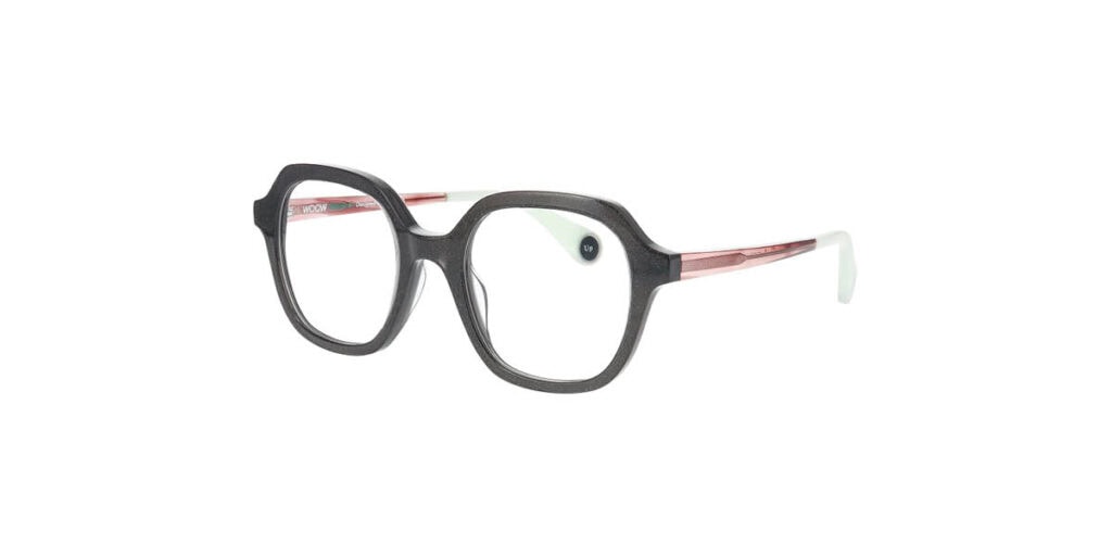 WOOW – Canon Street Optometrists